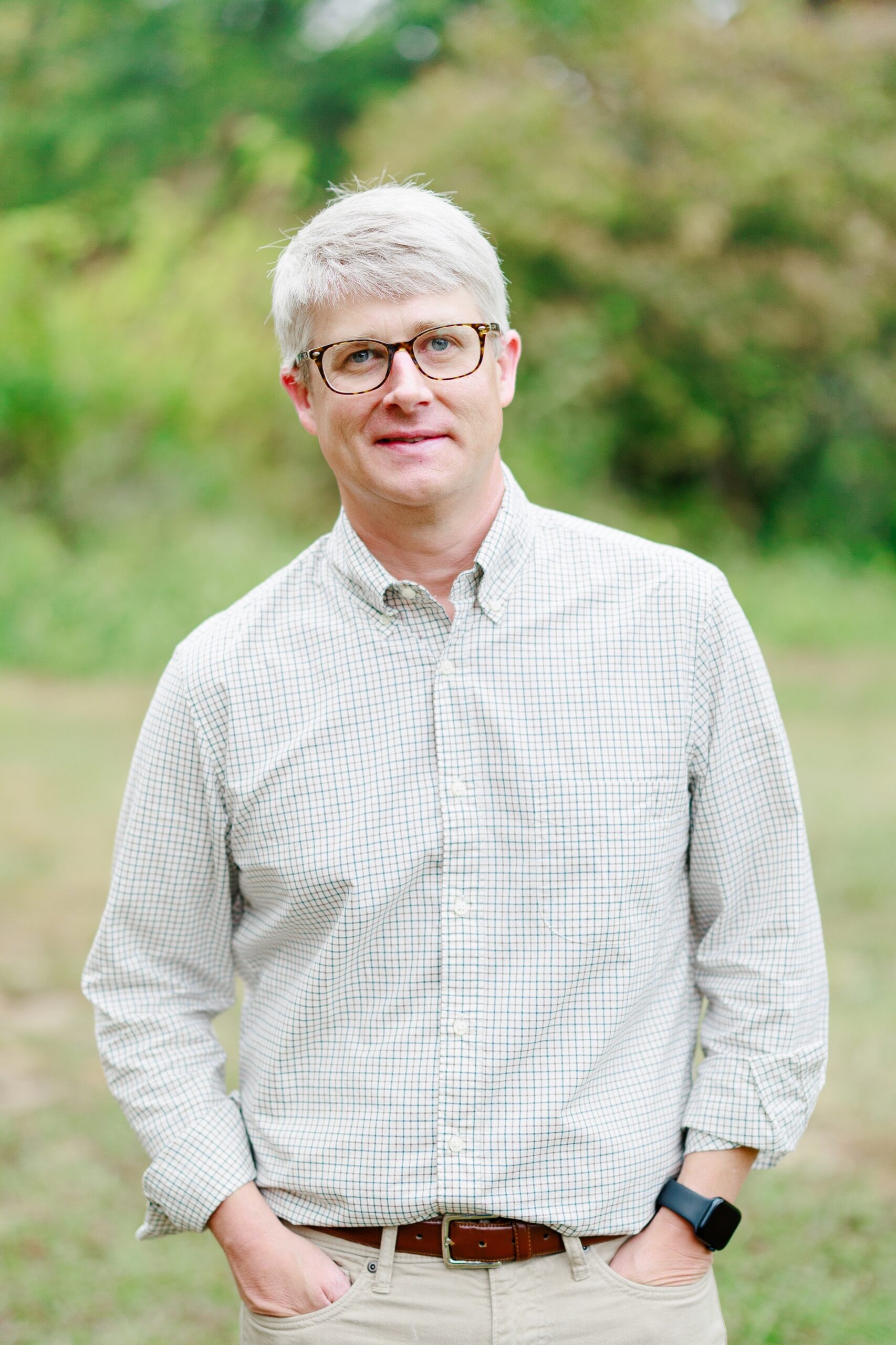 About - Gifford Law Firm